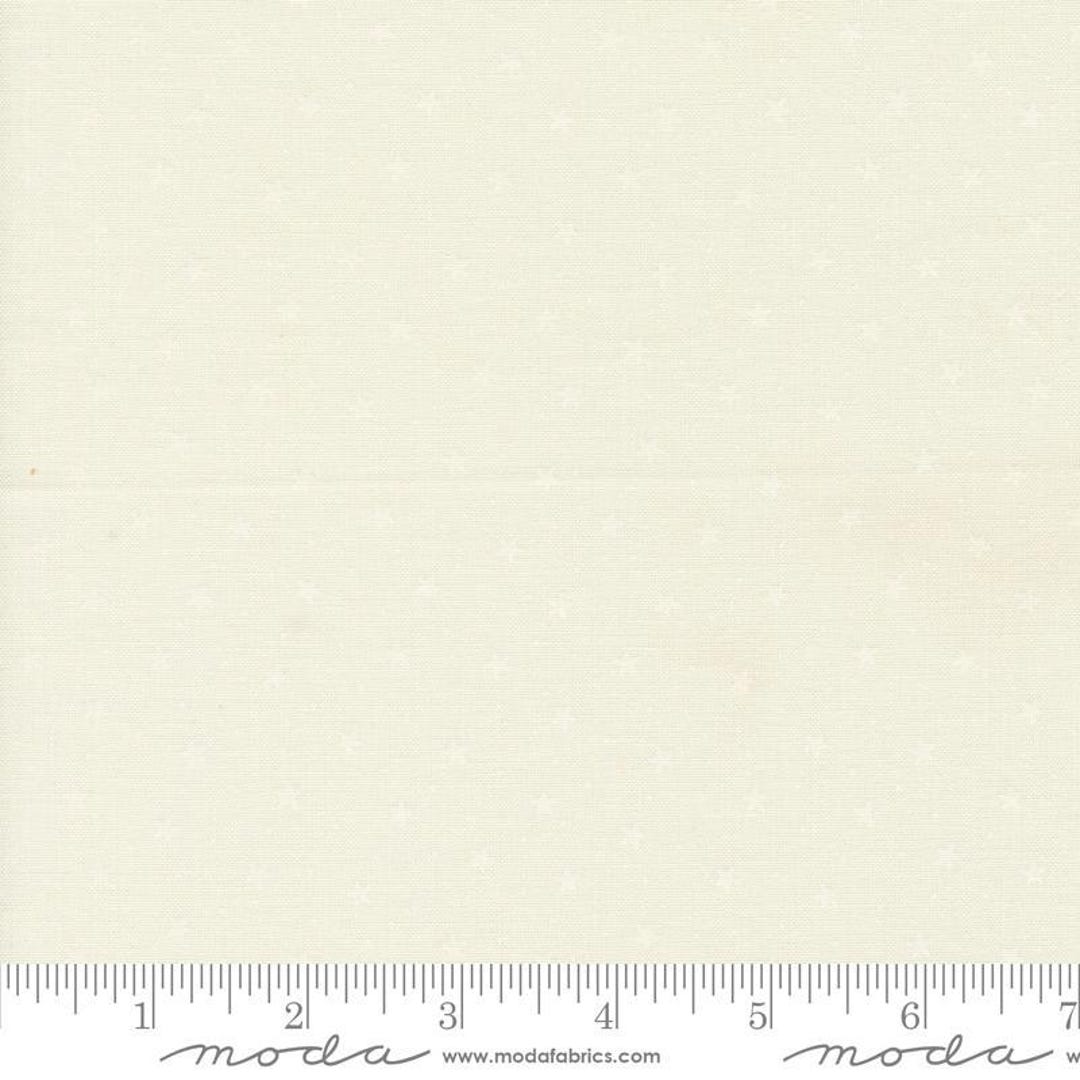 Dear Santa 49260-13 Snow White by Primitive Gatherings for Moda - Etsy