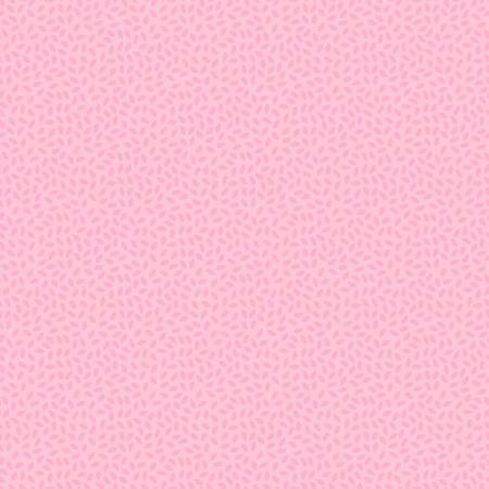 Essentials In the Pink 1817-39130-301 light pink grains for | Etsy