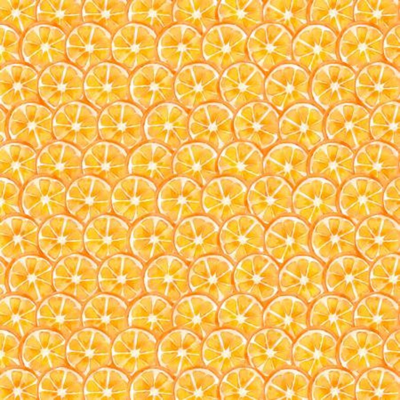 Squeeze Frame - Etsy