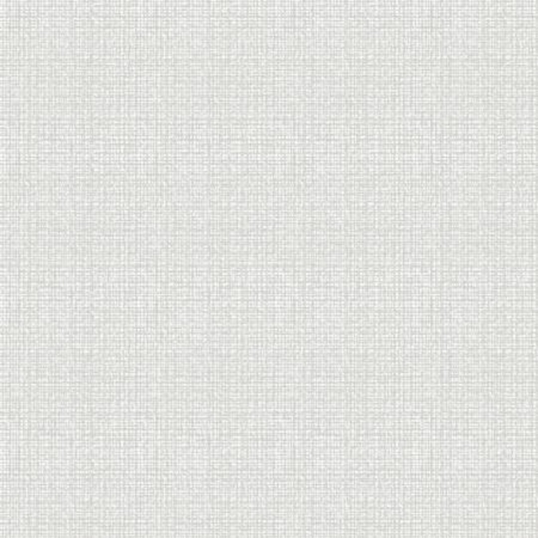 End of Bolt 27 Color Weave 6068B-08 Light Grey by Contempo for Benartex ...