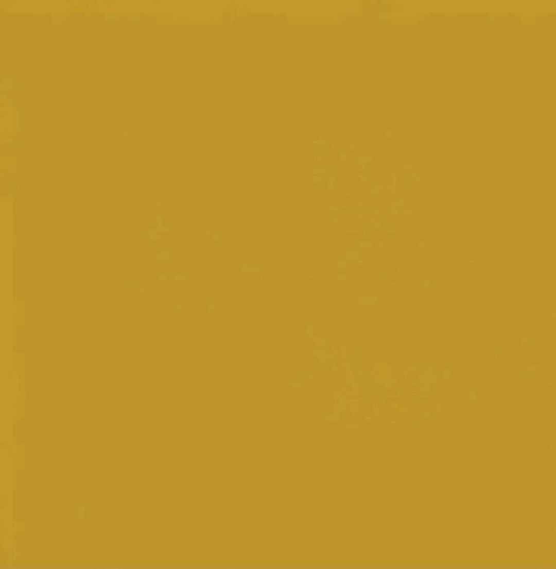 Designer Essentials CSFSESS SPGLD Spark Gold Solid From Freespirit - Etsy