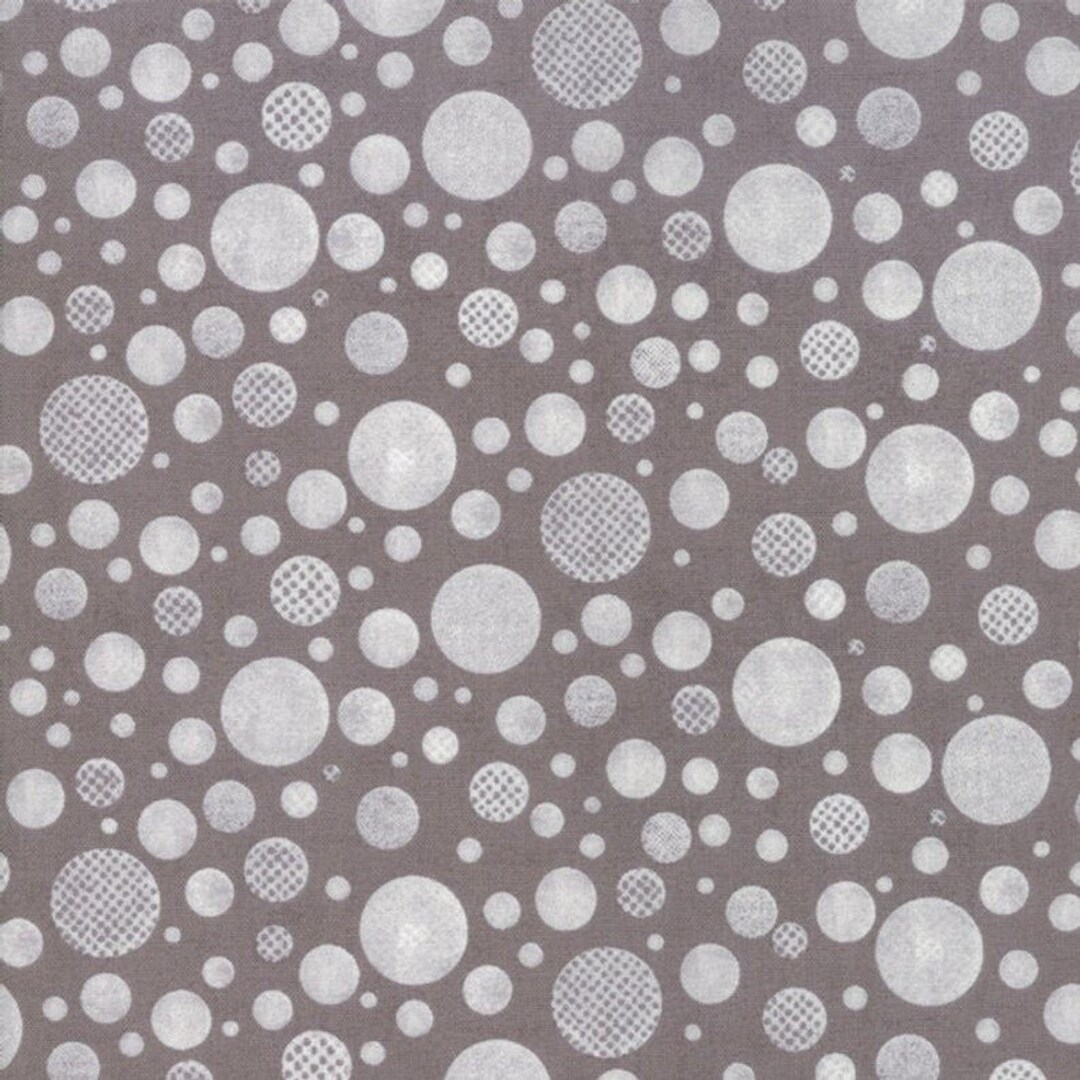 Metropolis 30567-15 by Basic Grey for Moda - Etsy