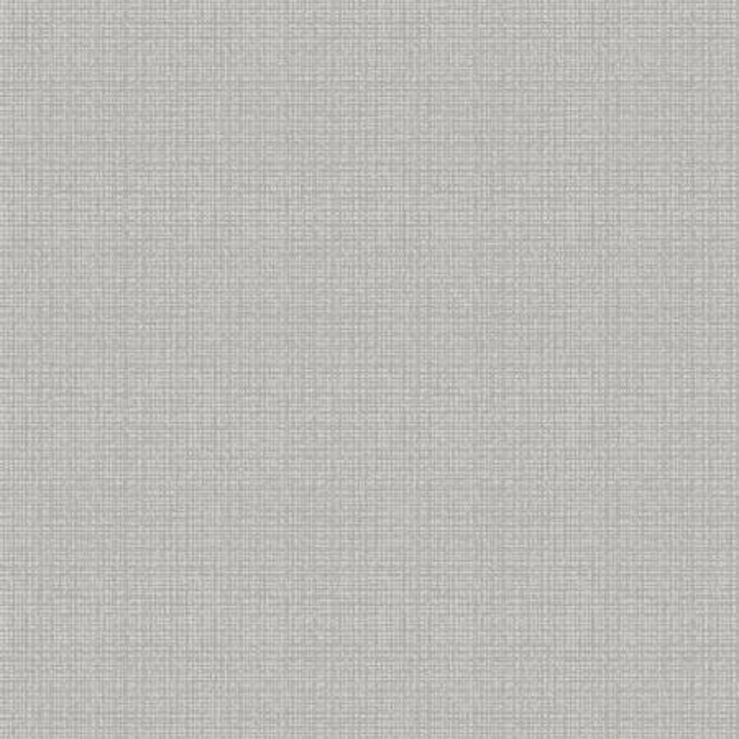 Color Weave 6068B-11 Medium Grey by Contempo for Benartex - Etsy