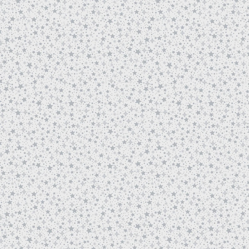 Henry Glass Flour Fabric - Etsy