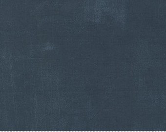 Basic Grey Moda - Etsy