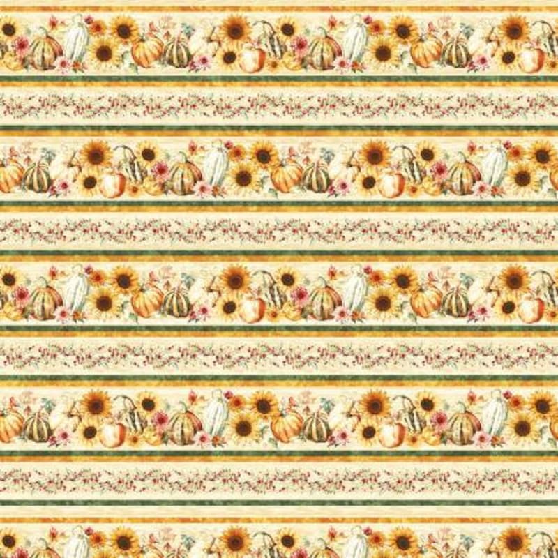 Border Stripe - Etsy