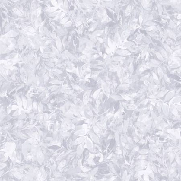 White Tonal Fabric - Etsy