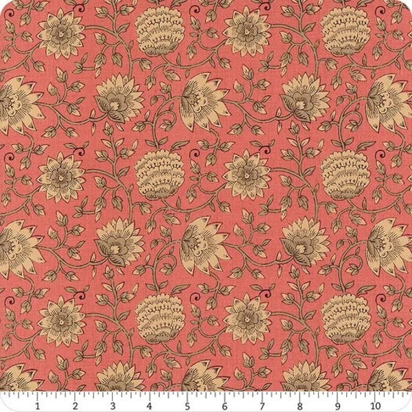 French General - Etsy