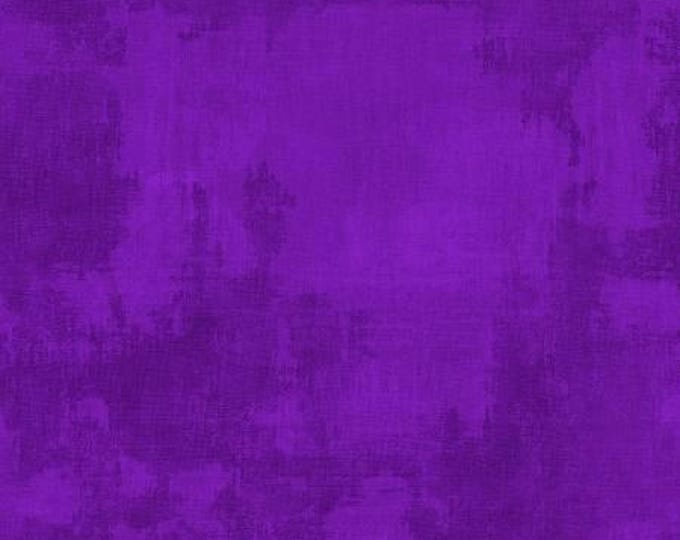 Dry Brush 89205-499 Dark Denim From Wilmington Prints - Etsy