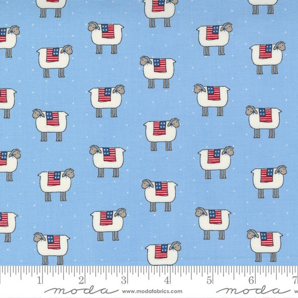 Prairie Blue - Etsy