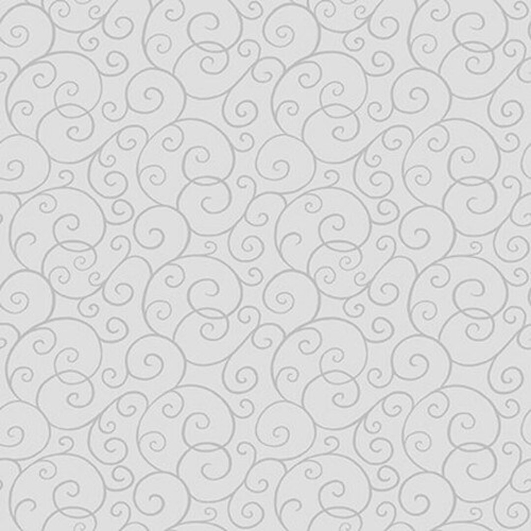 Grayscale 1748-90 Scroll for Blank - Etsy