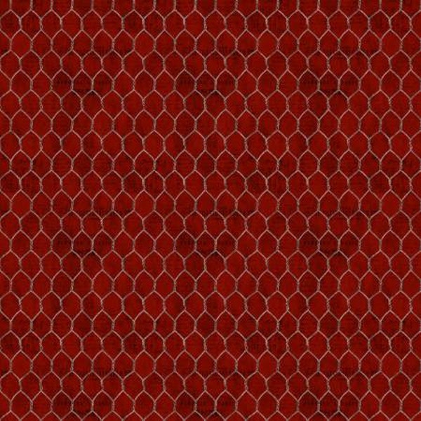 Chicken Wire - Etsy