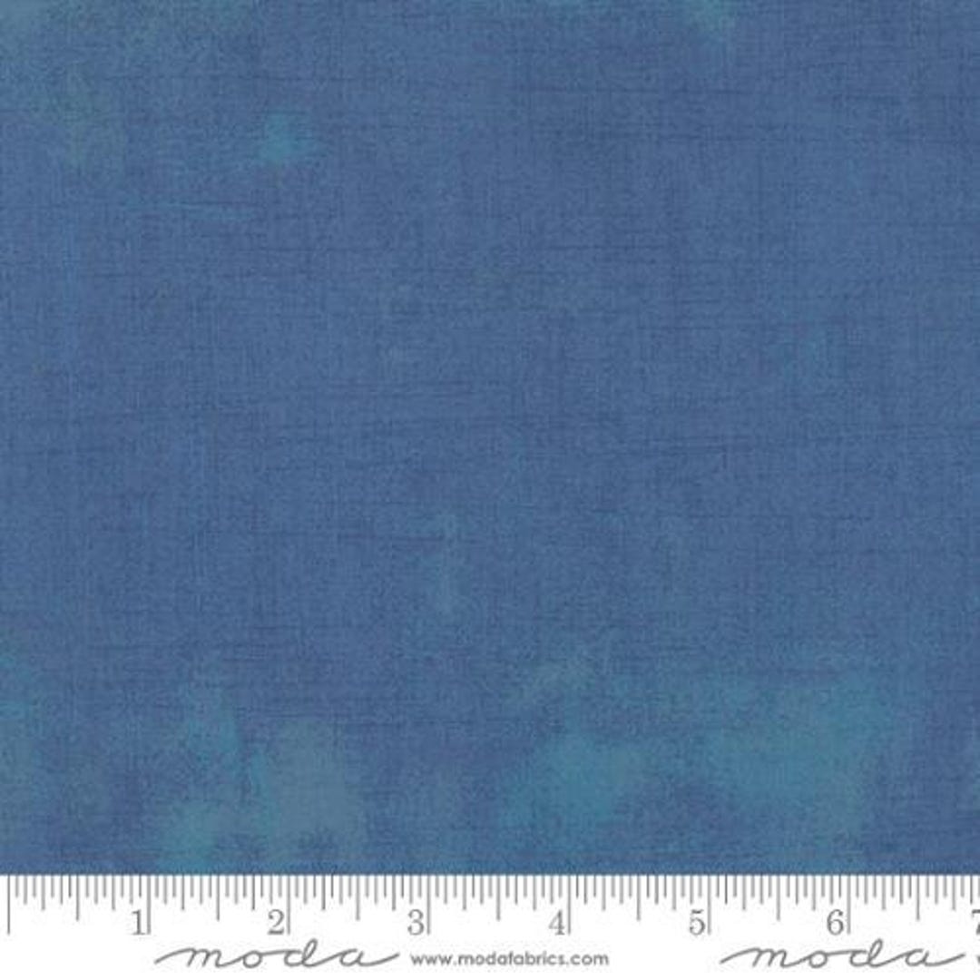 Grunge Basics 30150-301 Sea by Basic Grey for Moda - Etsy