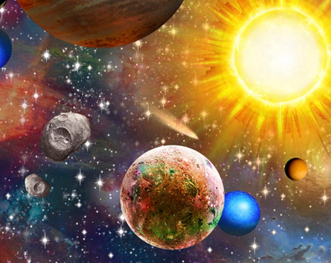 A Little Handy 1649-28195-A Tool Toss-tan by Dan Morris for Quilting ...