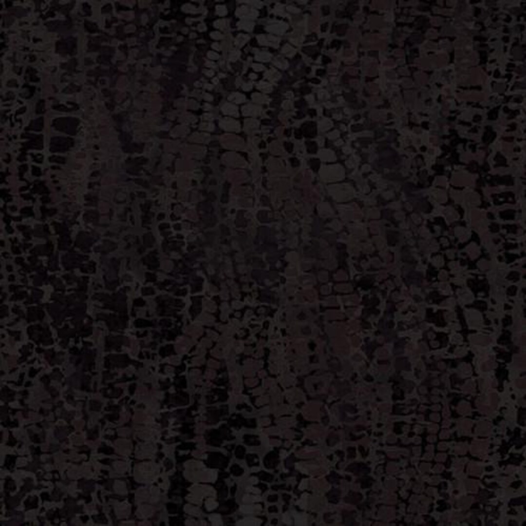 Chameleon 1178-99 Black Texture for Blank - Etsy