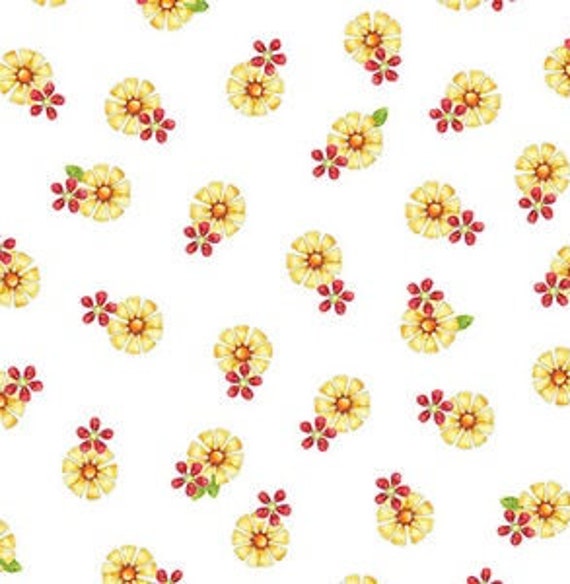 Who Let the Hogs Out 25942-ZS for QT Fabric - Etsy