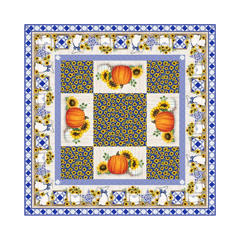 Gathering Table - Etsy