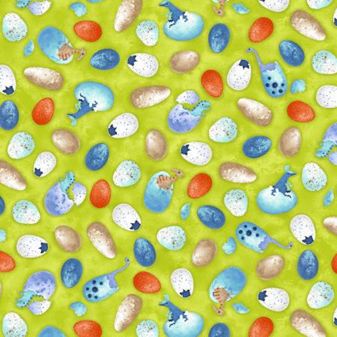 End of Bolt 35” Hear Me Roar 4398-66 Studio E - Etsy