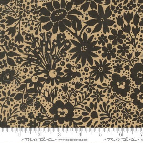 Posh Fabric by Moda - Etsy