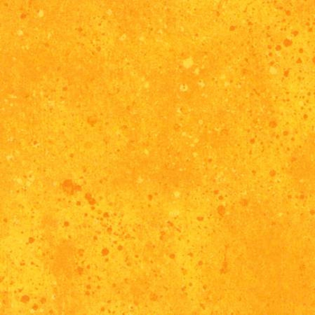 Essentials Spatter 1080-31588-500 Warm Gold Spatter Texture by ...