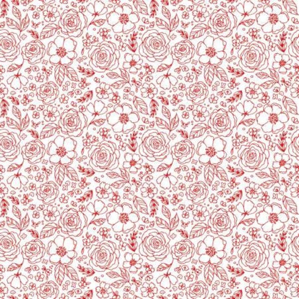 J Wecker Frisch - Etsy