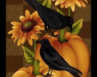 Moonshine 2527P-99 Black Panel - Etsy