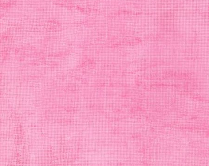 End of Bolt 35” Chalk and Charcoal AJS17513-96 Blush by Jennifer Sampou ...