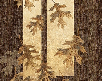 Northcott Panel - Etsy