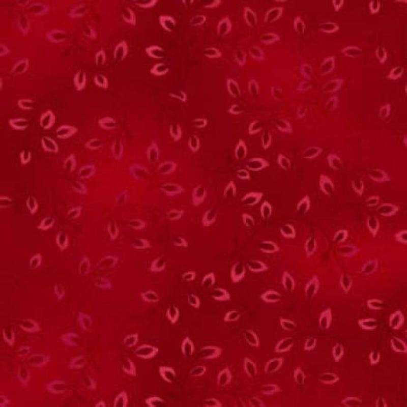 Folio Henry Glass Fabric - Etsy