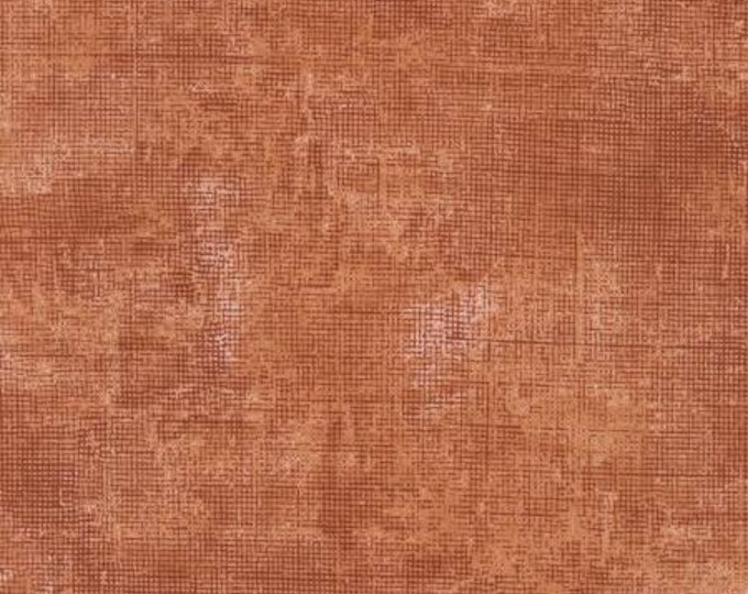 End of Bolt Fat Quarter Chalk and Charcoal AJS17513-411 Doeskin by ...