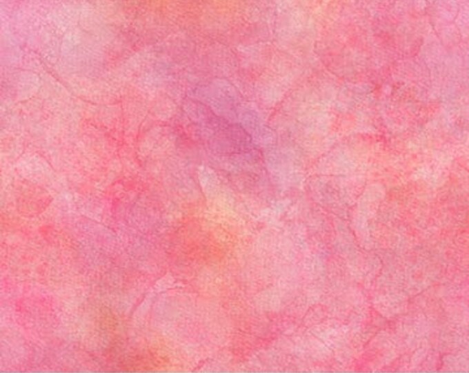 Sweet Surender 26953-23 Pink Texture for Northcott - Etsy