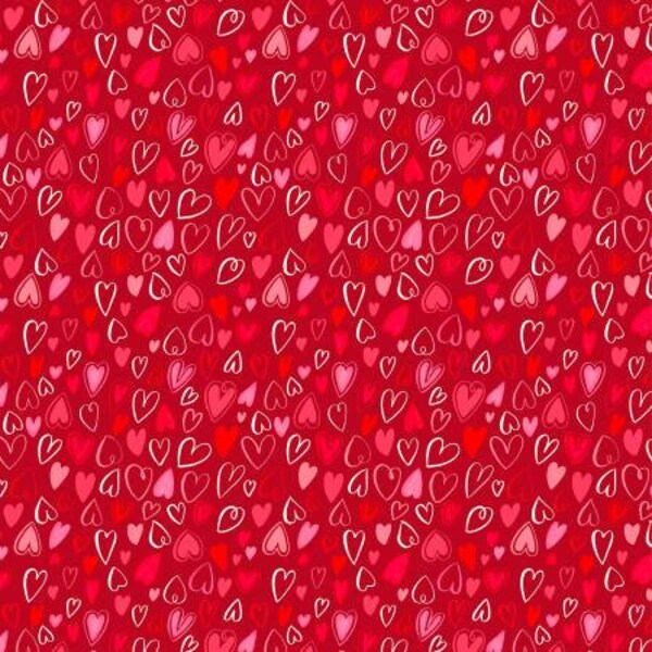 Happy Heart - Etsy