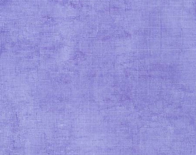 End of Bolt Fat Quarter Chalk and Charcoal AJS17513-235 Hyacinth by ...