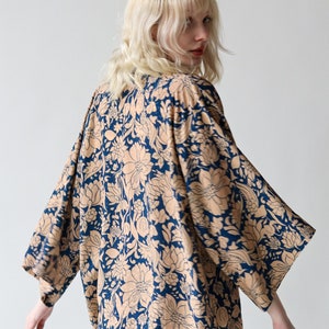 Modern Kimono Shirt ,kimono Shirt Pattern , Summer Shirt Pattern ...