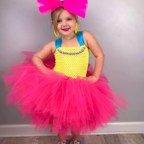 Fancy Nancy Dress Fancy Nancy Outfit Fancy Nancy Costume | Etsy