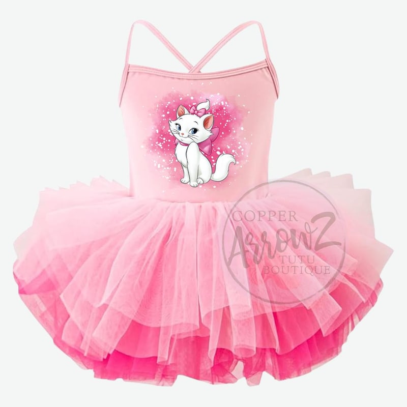 Marie Costumes - Etsy