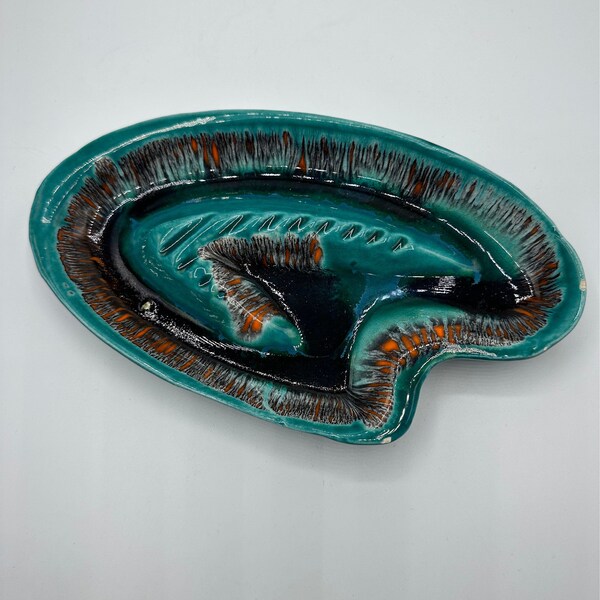 Deforestation - Etsy