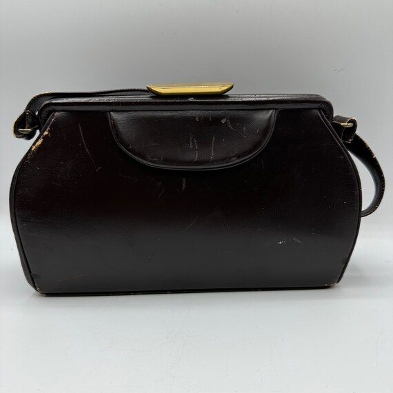 Merit bags - Gem