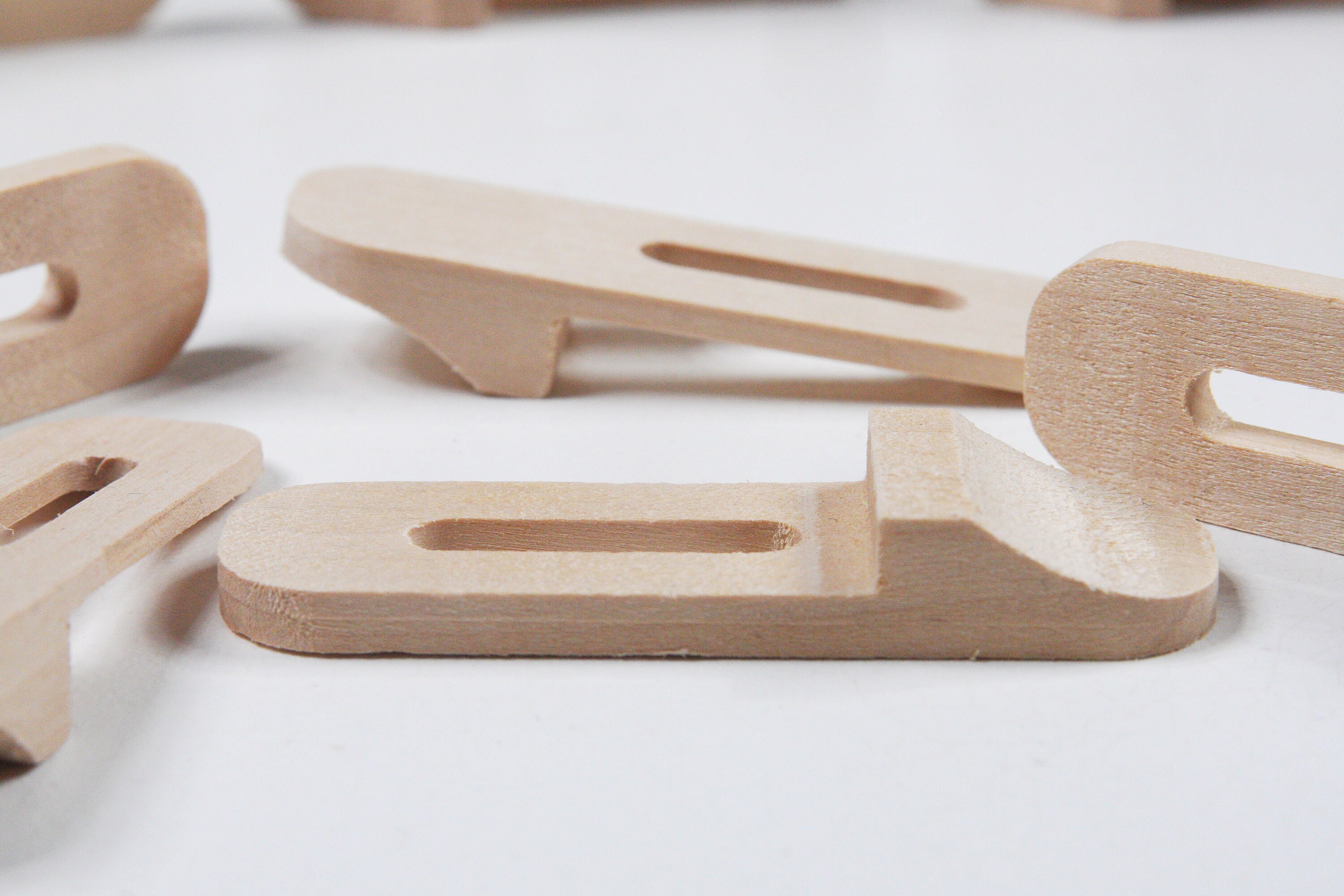 Scandinavian Yeast Ring, Traditional Kveik Beer Ring, Twisted Torus ...