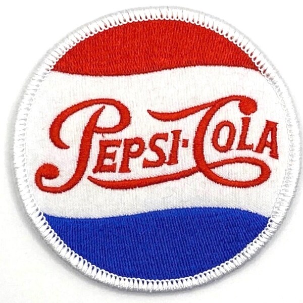 Pepsi - Etsy