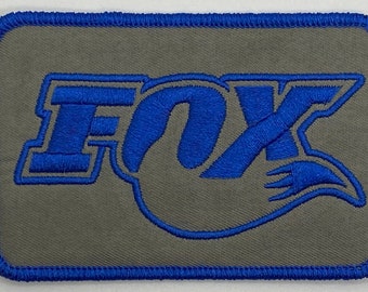 Atv Patch | Etsy