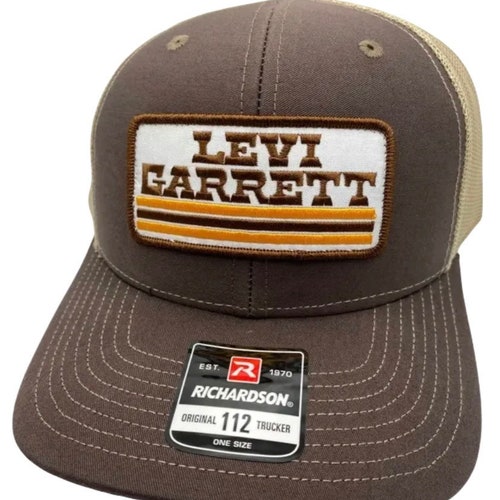 Red Man Chewing Tobacco Vintage Style Trucker Hat Classic Cap - Etsy