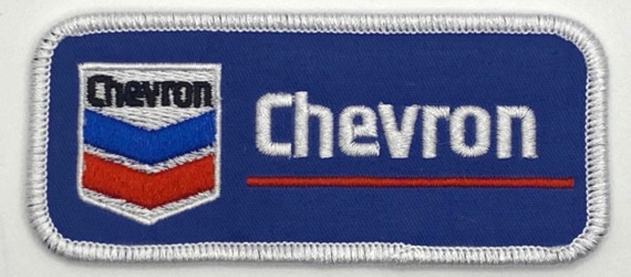 Lowest Prices Quality products The latest design style Chevron ...