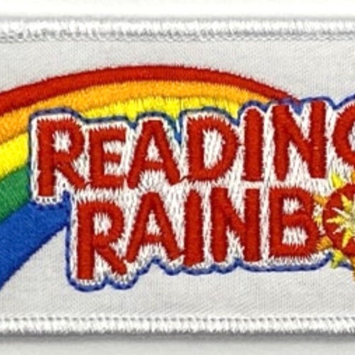 Two Peas in a Pod Patch Custom Made - Etsy