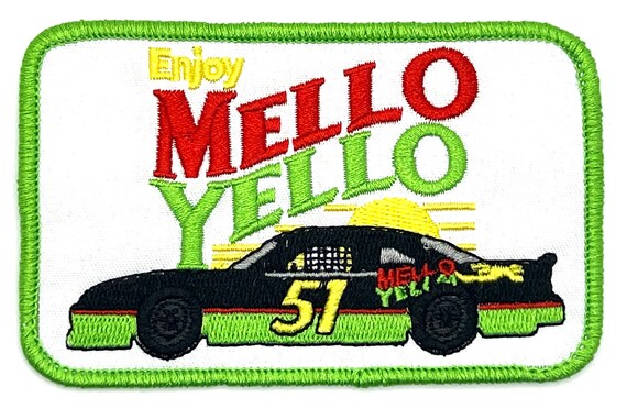 Cole Trickle Motorcycle