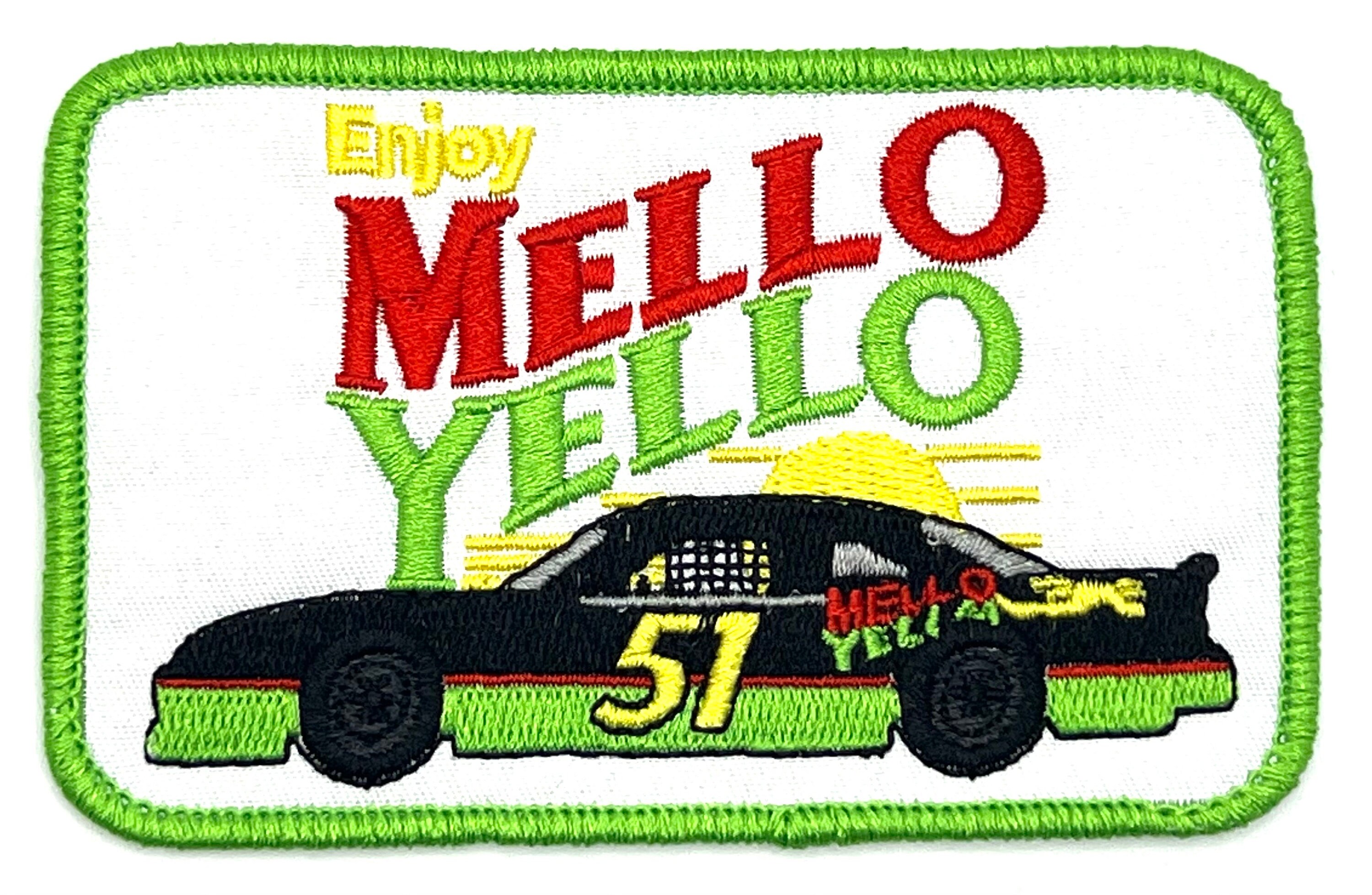 Cole Trickle Days Of Thunder