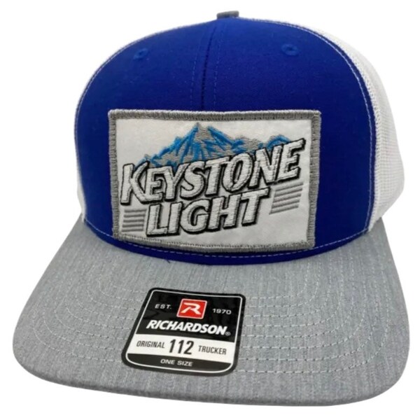 Keystone Light - Etsy