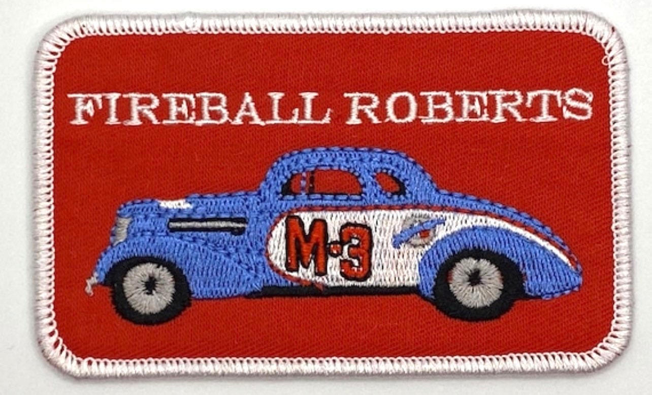 Fireball Jacket - Etsy