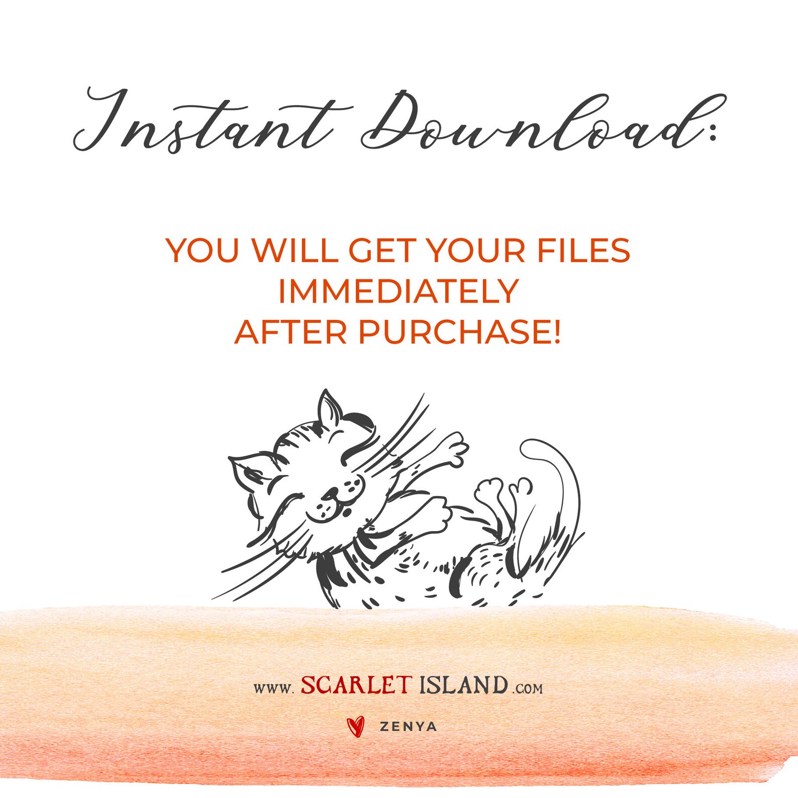 Litter SVG, Cricut EPS, Dxf, Ai, PNG, Plastic Rubbish Clipart ...