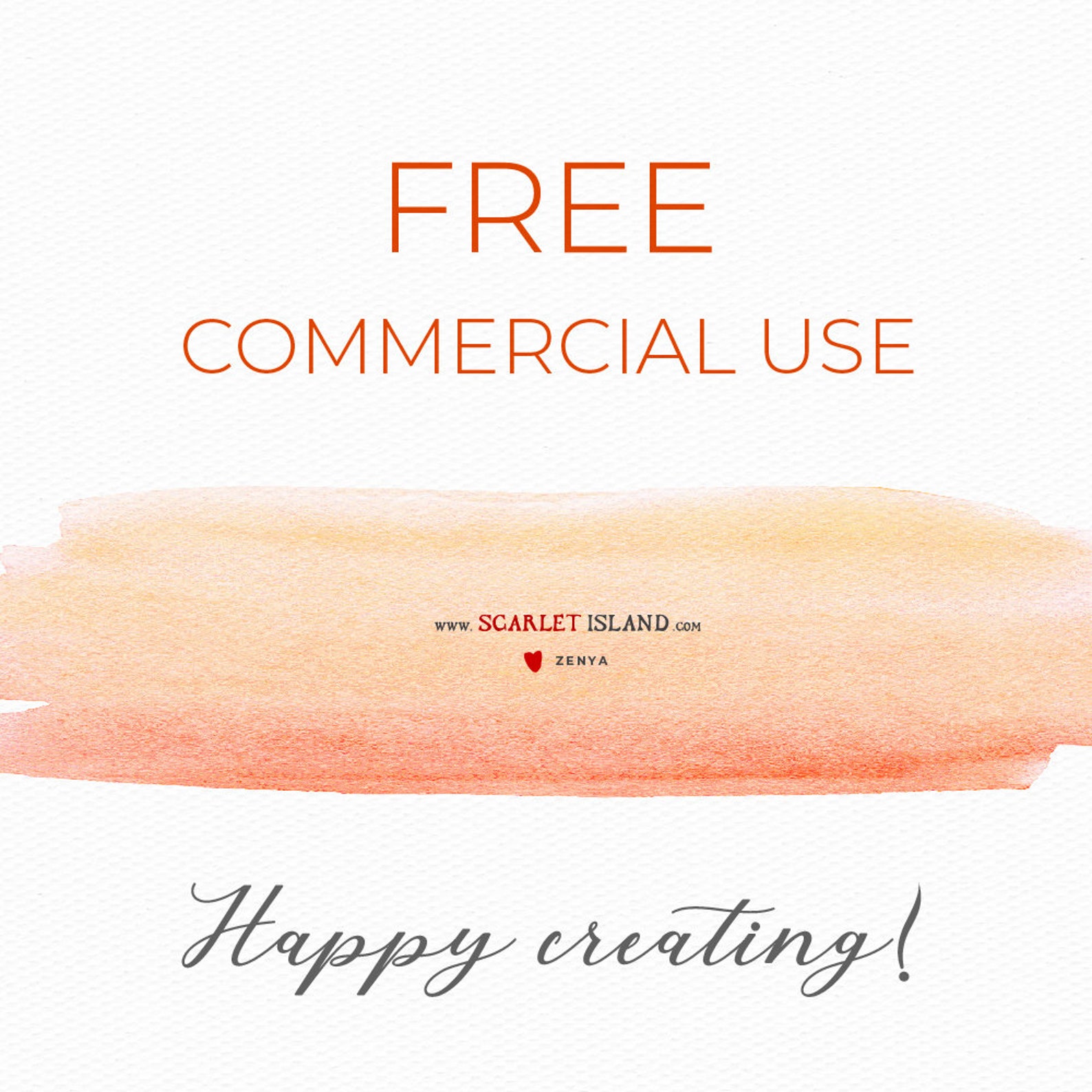 Litter SVG, Cricut EPS, Dxf, Ai, PNG, Plastic Rubbish Clipart ...